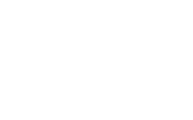 Home - Golden Equator Wealth